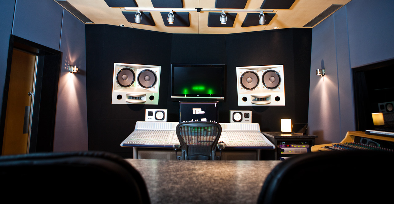 What is Trap Music and Where Did It Come From? | The Music Origins Project