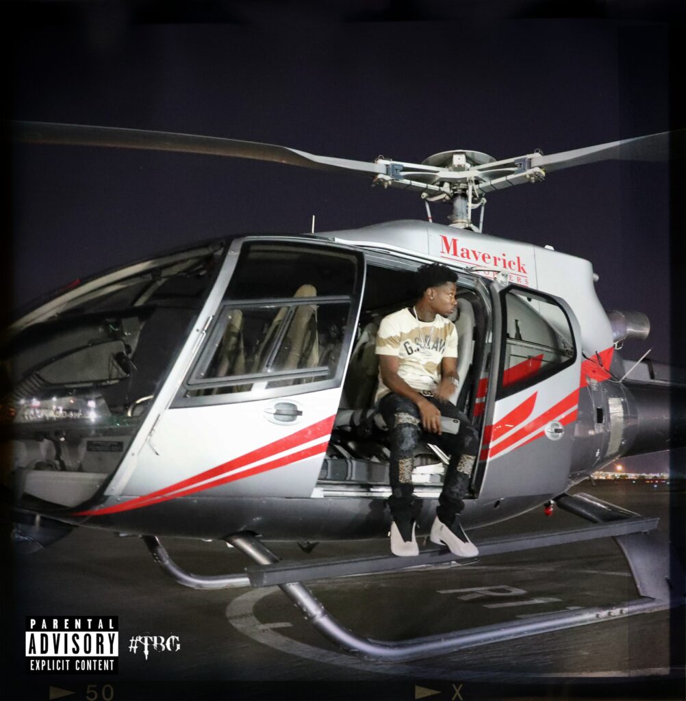 The Evolution Of Trap Music | The Music Origins Project