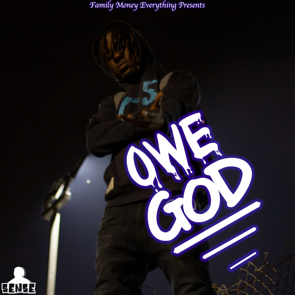 The Evolution Of Trap Music | The Music Origins Project