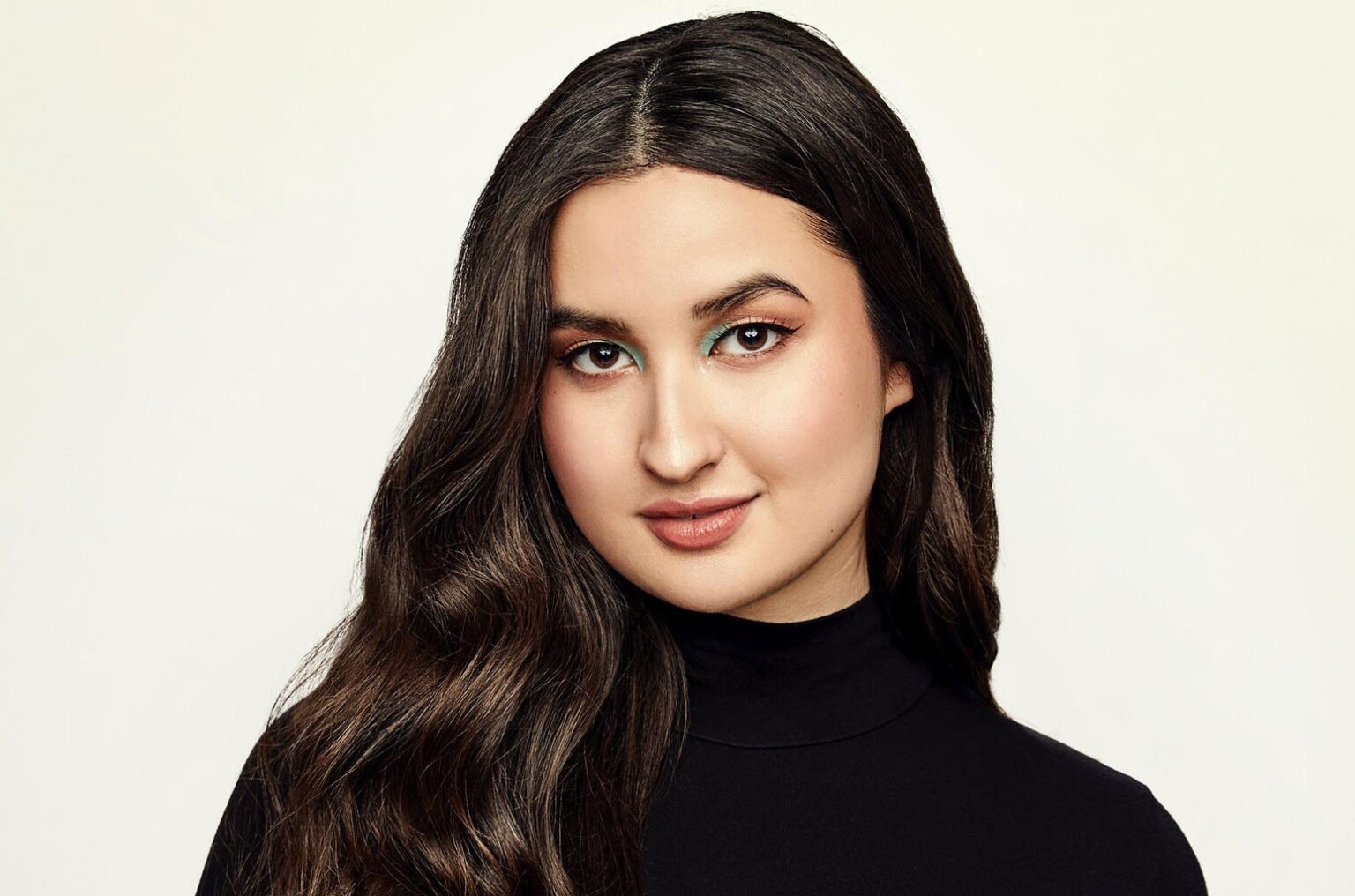 Introducing Stephanie Poetri: Jakarta’s Next Big Thing | Artist Profile ...