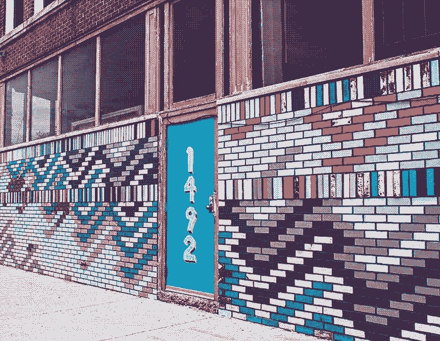 Discovering the Role of Early Detroit Techno Labels | The Music Origins ...