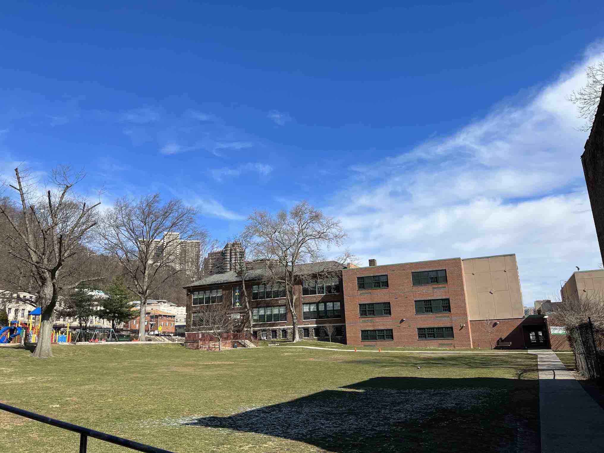 Detroit Techno 101 Teaches Students STEM Skills through Making Beats ...